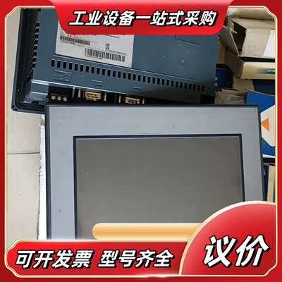普洛菲斯触摸屏GC-4401W.PFXGE4401WAD议价