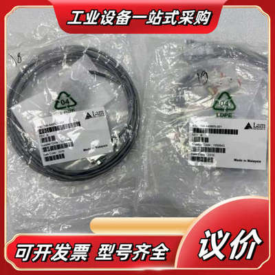 LAM RESEARCH 768-A40605-001, R议价