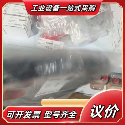 #电缆线 EUCHNER/安士能 电缆线 100178 C-议价