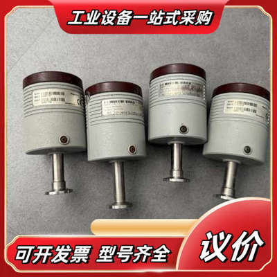 MKS 622B11TDE BARATRON MANOMET议价