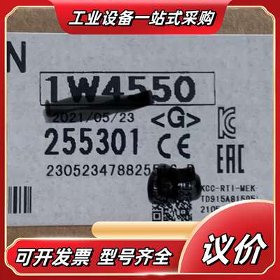 QJ61BT11N议价