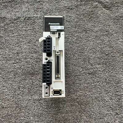 伺服驱动器 MADKT1507E，200V输入，功能完好议价