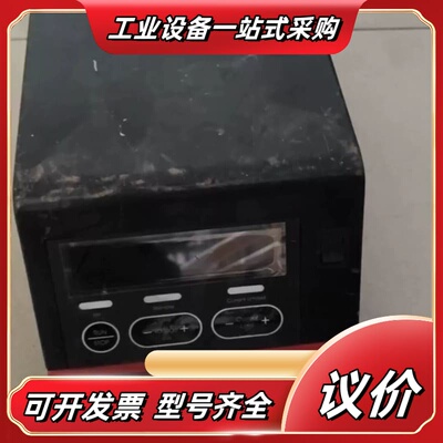 Fraser静电发生器！静电发生控制器制袋机 静电喷涂控制器议价