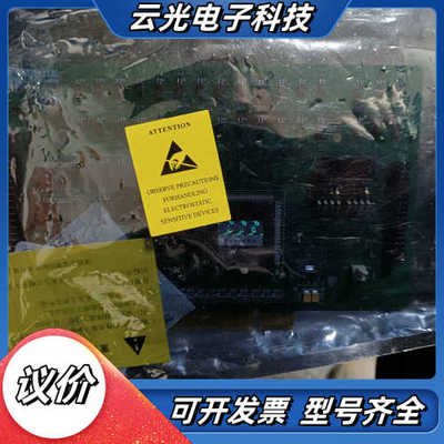 雷赛运动控制卡 IOC0640A。议价