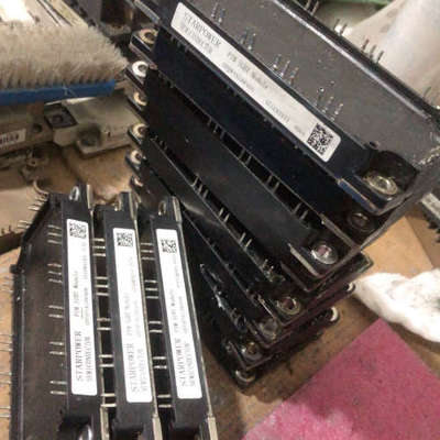 gd75pix120c6sn、gd75piy120c6sn、议价