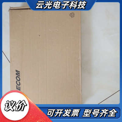 瑞斯康达SDH光端机 opcom3109-8E1-AC 全新议价
