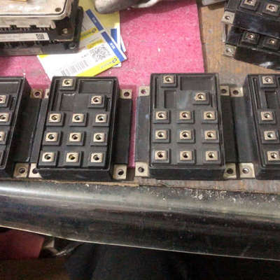 6mbi100fa-060、6mbi100fc-060、6d议价