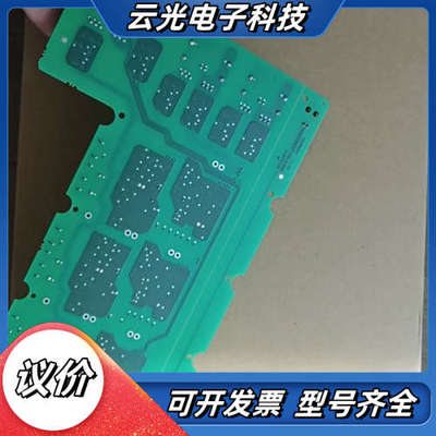 A5E00135620 A5E00145212 A5E008议价