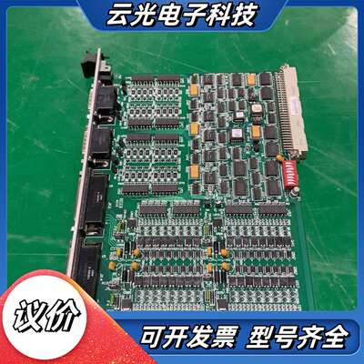 XYCOM 71244A-001板卡，原产，。板议价
