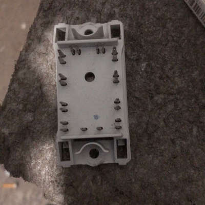 p279f63v01、原装上机。议价