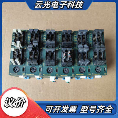 FPOR-C32T，AFPORC32T议价