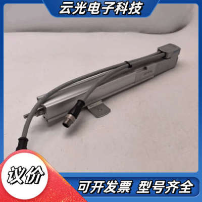1476524 FESTO有杆电动缸EPCO-16-1议价