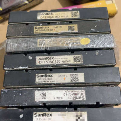 df150ac160、df200ac160、df150ae1议价