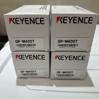 基恩士 GP-M400T 全新原装正品进口传感器，现货！实价议价