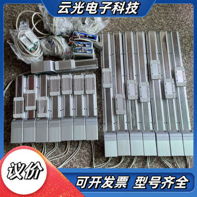 LEFS25A-100，LEFS25A-400，LECP6N议价