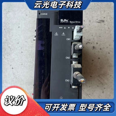 欧瑞驱动器SD20-G452T3M3 4.5KW ，议价