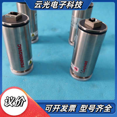 莱宝PTR90N真空计出售，型号230070V02，功能议价