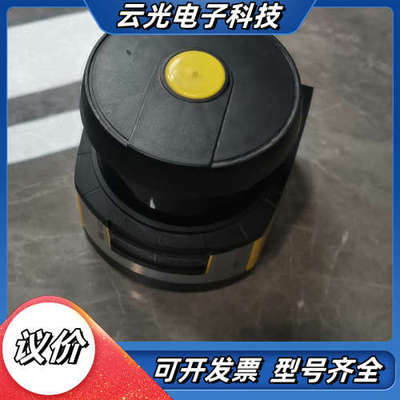 原装德国Leuze劳易测CU408-M12 53800117议价