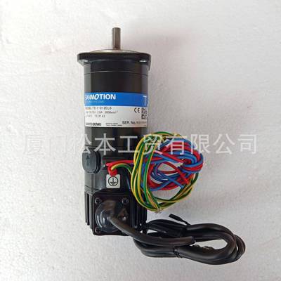 T511-012EL6T730T-012EL8T720T-012EL8T850T-012EL8马达