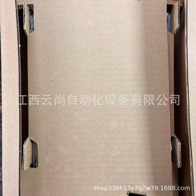 安川伺服-驱动器 SGDS-A5A12A GDSREGA5AS01A 原全新装正品 议价