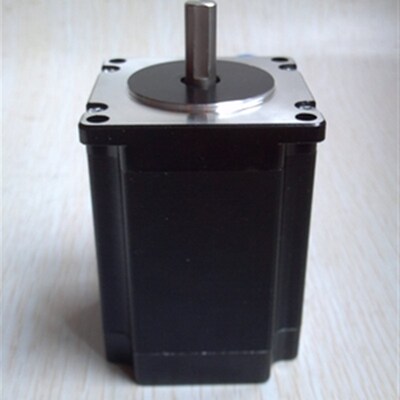 Nema 23 Stepper Motor 57mm 1.2 2N.m OK573P102-5803A