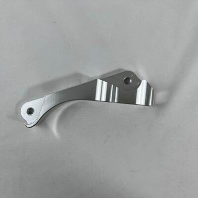 rs1KCU5N0卡托钳转接码小辐射转接码摩车改装件全CC工厂直销大全