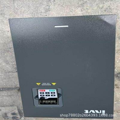 英威腾频IPE300-OHX0004-4-B GD变100一0R7器G一4议价