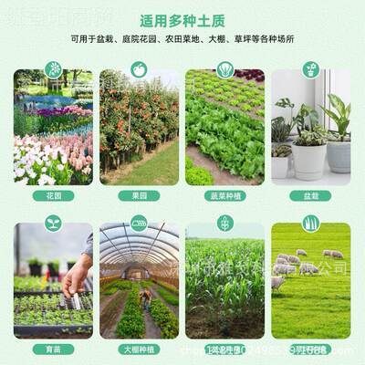 涂鸦无线Zigbee土花壤温湿度度检测仪66214园草坪盆栽壤温湿土测