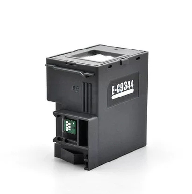 适用 Epson爱普生 L3556 L3558 L3550 维护箱 废墨仓 XP4200 吸墨