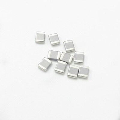 贴片电容1812 102K 103K 104K 105K 225K 475K 226K336M476M 107M