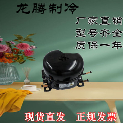 全新原装丹普压缩机多型号可选