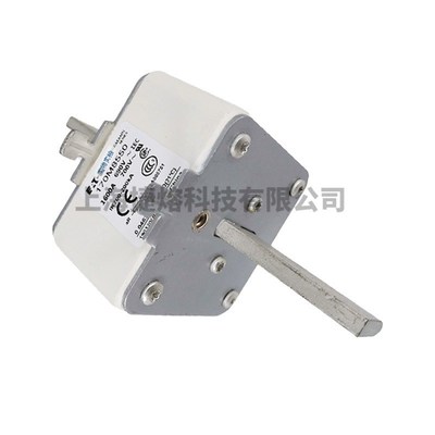 170M8550  170M8554D  快速熔断器  保险丝 电子元器件 量大价优