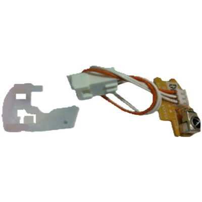 TOTO卫洗丽遥控器信号接收器 TCF4721 4731CS SHXCE85