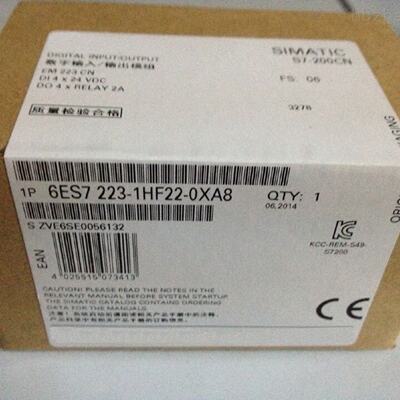 议价-品原装全新6ES72221HF220XA86ES72221HF22OXA8特价现货