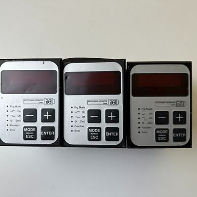 （请询价）LOCON170360I2个150360A1