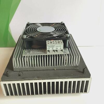 Rubsamen  Herr 75 24V DC