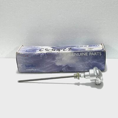 TeamTec 12501 Thermocouple Type K Assy. NiCrNi