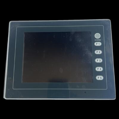 议价全新富士Monitouch V806CD触控屏幕，来自Fuji 包装完好，质