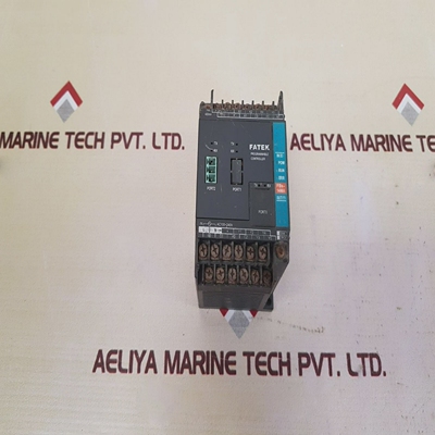 Fatekfbs-14maprogrammablecontroller100-240v