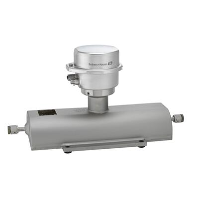 议价EH质量流量计Proline Promass A100/A500/8A1B25/8A5B40/8E1B