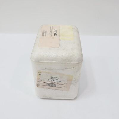 Agastat7022SB延时继电器250vDC0.55sec