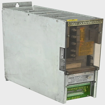 IndramatTDM2.1-030-300-W1-000