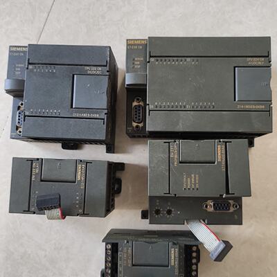 议价S7200CNPLC控制器型号21212议价