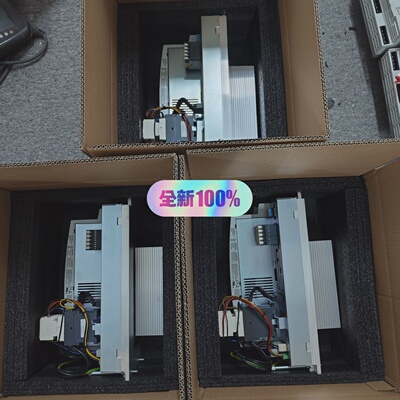 寻XKUKA电源KPS60020ESC0013452