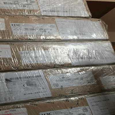 H3C LSQM1DC650 PSR650-D华三直流电源模