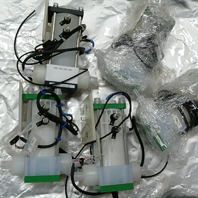 询/ppon pillar bellows pump PW0