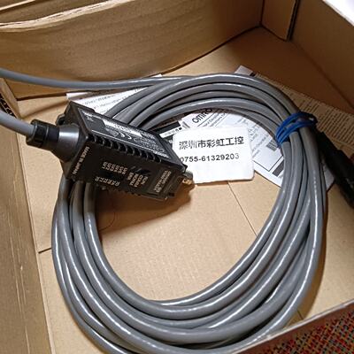 溢价-V680HA63A.V680HA63B5m光