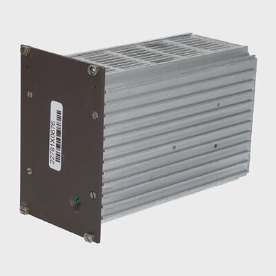 Philips 941501113501 Power Supply In110220Vac 160Va Out5A 12
