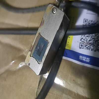 GEIC695ALG600议价询价