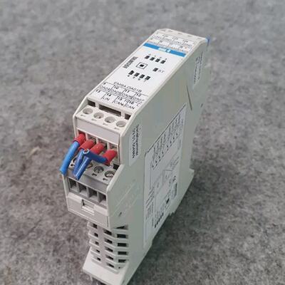 DIGICONTROL  EMS4.DA01B
